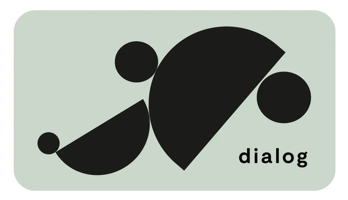 dialog gift card - dialog