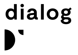 dialog